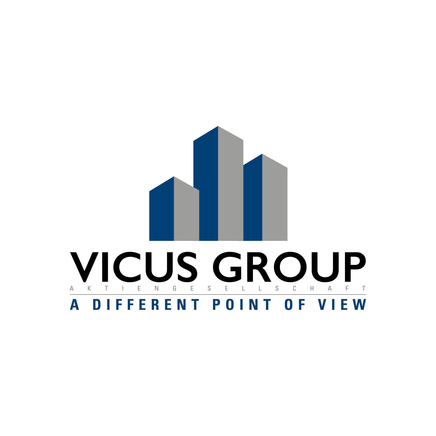 Übernahmeangebot der VICUS GROUP AG an die Aktionäre der Travel24.com ...